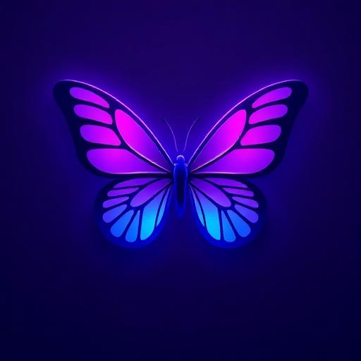Manyu's Play - Watch Videos & Listen Music Together in Real-Time